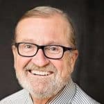 Q&A with Dr. John Goff About Fatty Liver Disease - American Liver ...