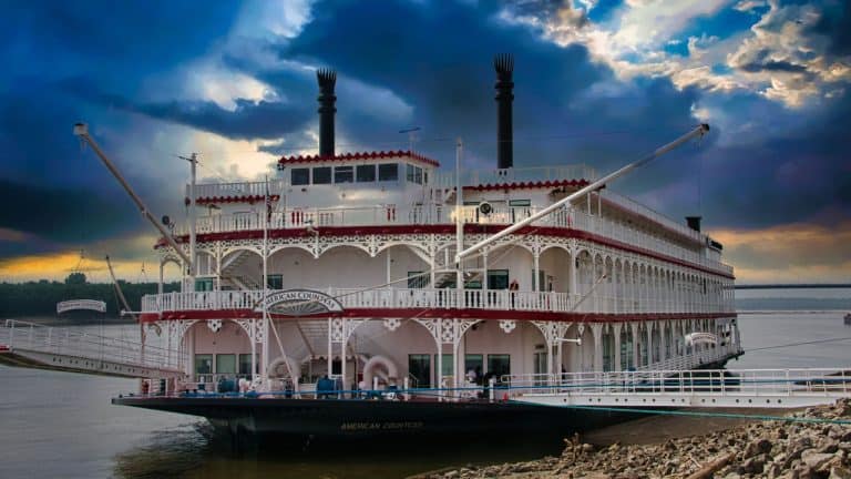Mississippi State Resource Center - American Liver Foundation