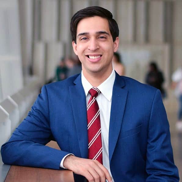 Research Program Overview - American Liver Foundation