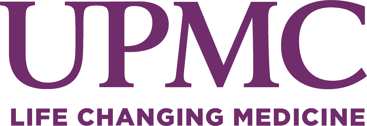 An Introduction for Donors and Recipients - American Liver Foundation