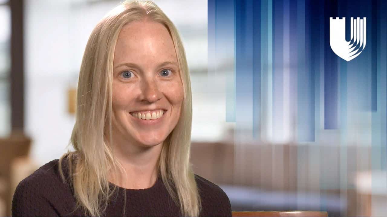 Mavis Duke's Instagram, Twitter & Facebook on IDCrawl