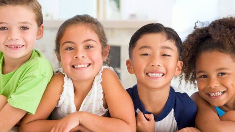 Nonalcoholic Fatty Liver Disease (NAFLD) - American Liver Foundation