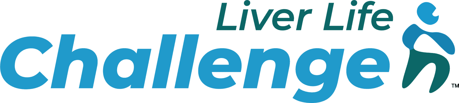 Participate in Liver Life Events