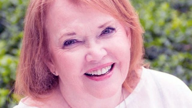 Treating Hepatic Encephalopathy