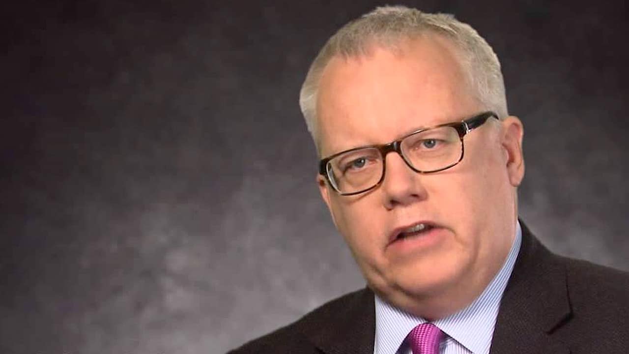 Rockford Yapp's Instagram, Twitter & Facebook on IDCrawl