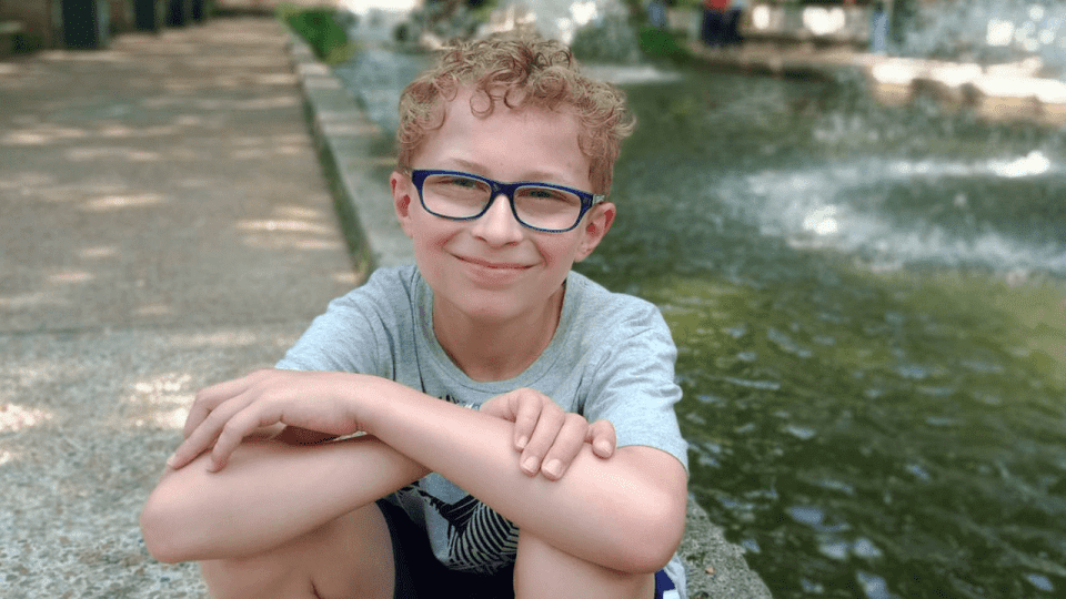 Hepatocellular Carcinoma: Risks, Symptoms & Treatments