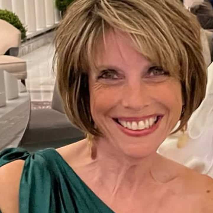 Anne Chapski Doyen, Esq. - American Liver Foundation