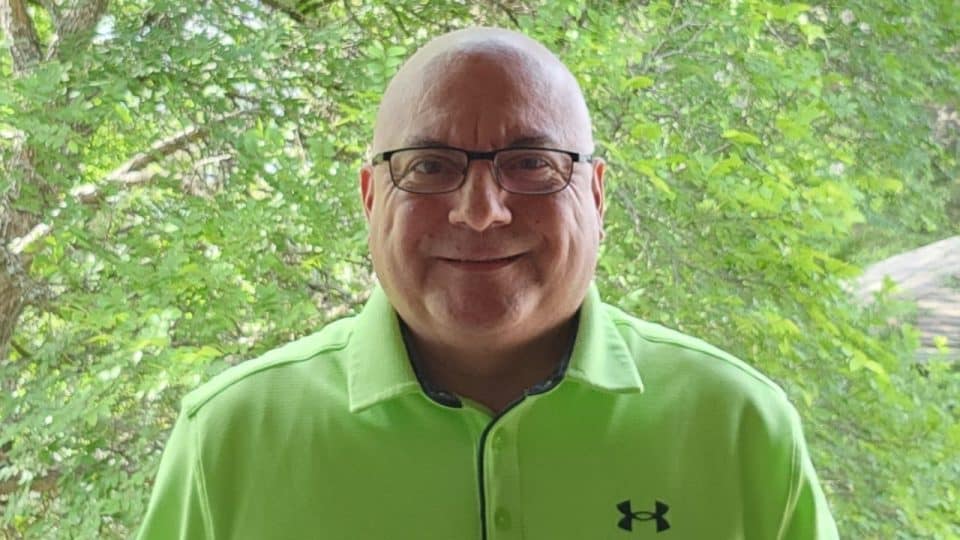 Lebertransplantation: Was Sie wissen sollten