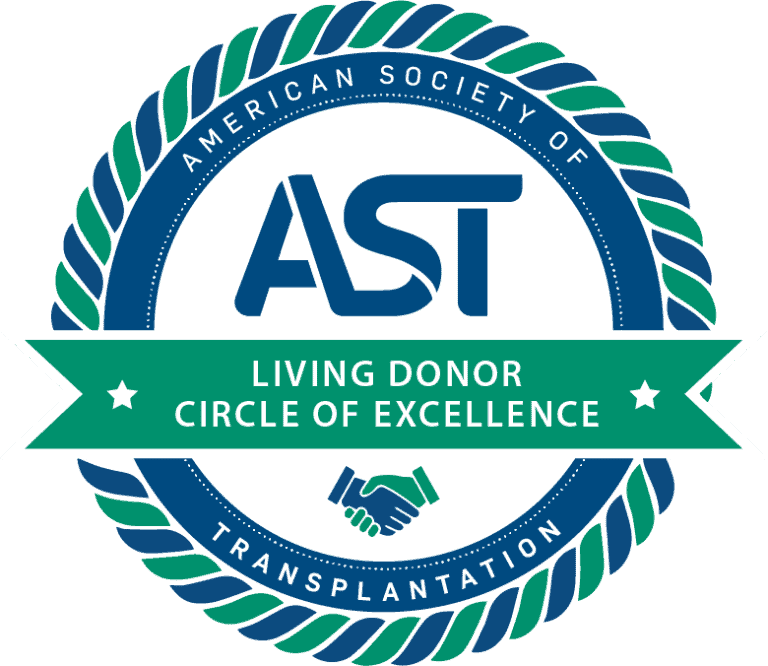 Diagnosing Hepatic Encephalopathy