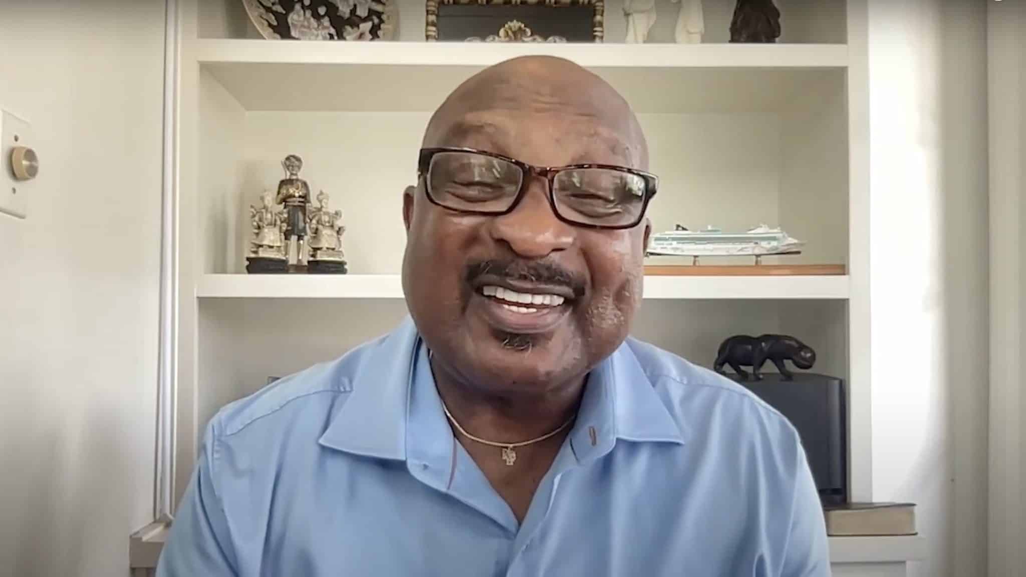 Carcinoma epatocellulare: rischi, sintomi e trattamenti