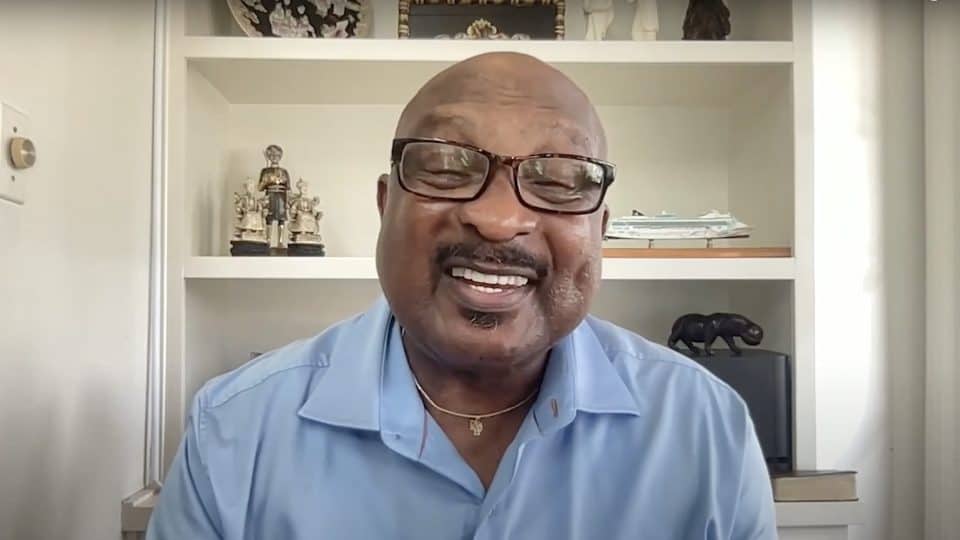 肝细胞癌：风险、症状和治疗